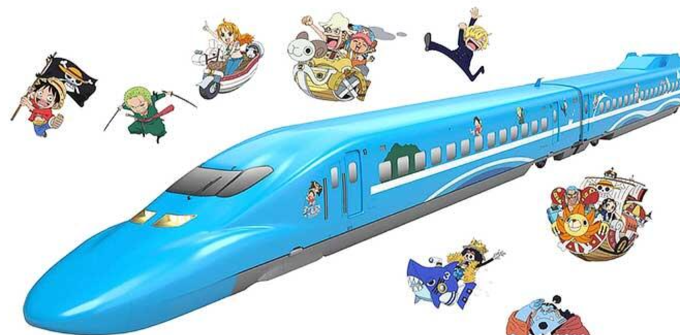 Production of the New L0 Series Improved Test Vehicle (Superconducting ...