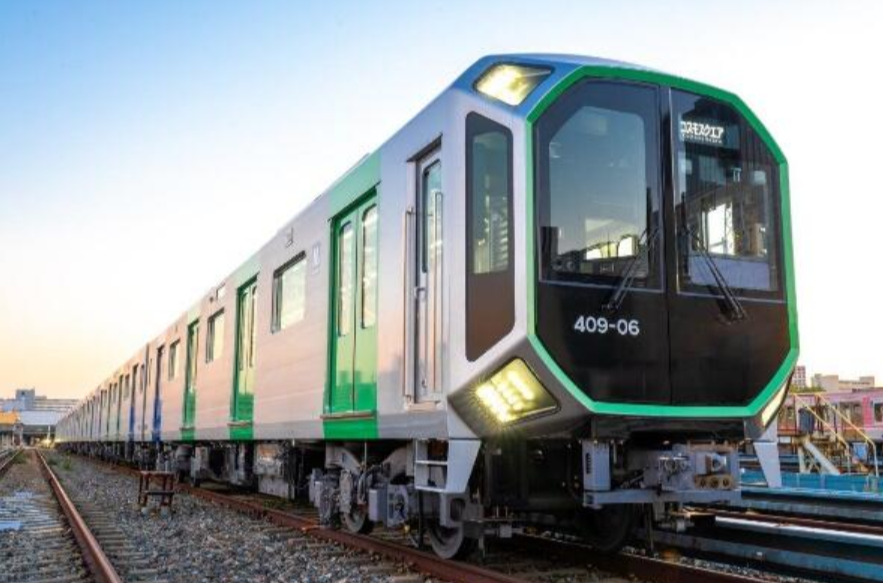 JR東日本 訪日外国人向け 東北エリア長期間滞在鉄道パス「JR EAST PASS（Tohoku area）10日間用」発売
