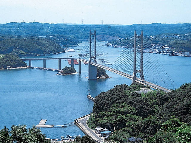 Yobuko Travel Guide: Best Squid, Seafood & Coastal Attractions in Saga ...